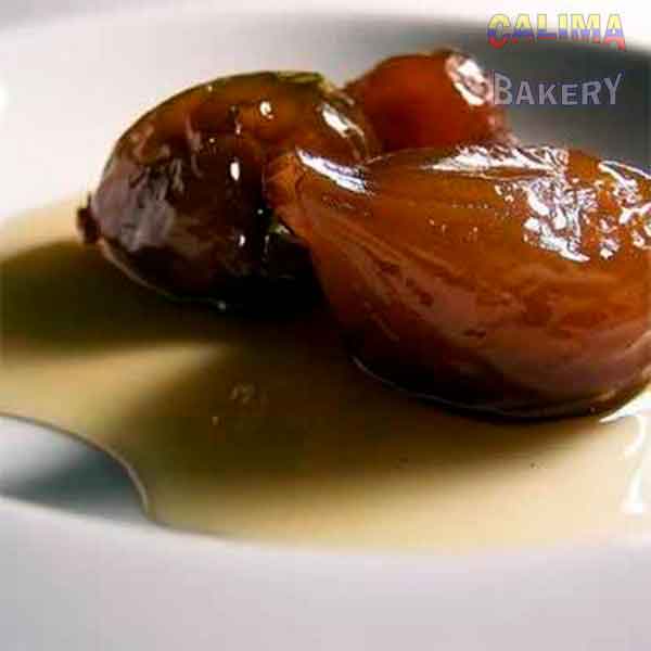 calima bakery – Colombian bakery and pastry
